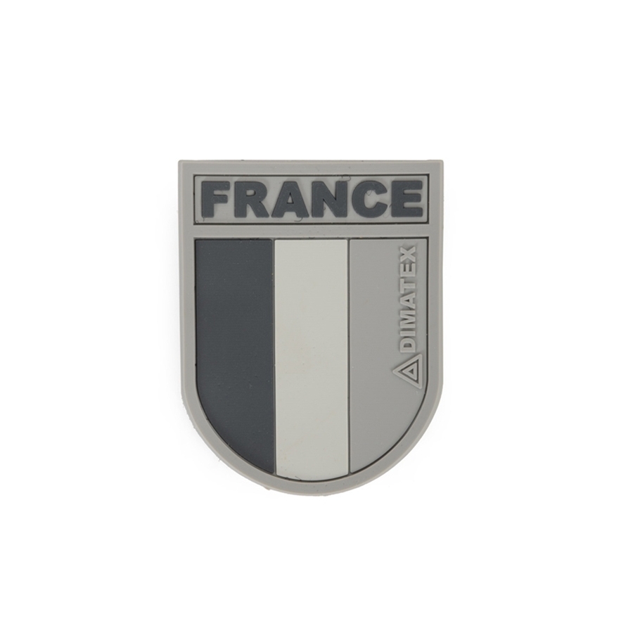 Patchs Dimatex | Parcourez notre séléction | DIMATEX