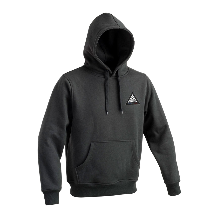 Textile | Retrouvez tous le textile Dimatex