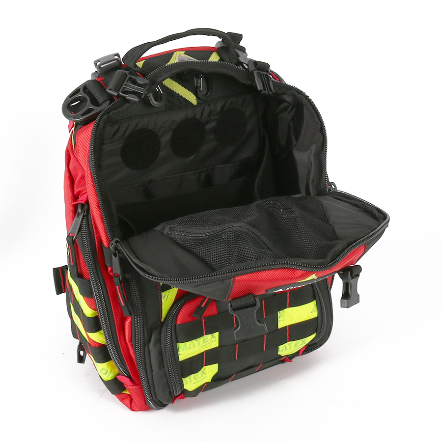 UPPERCUT Operational bag