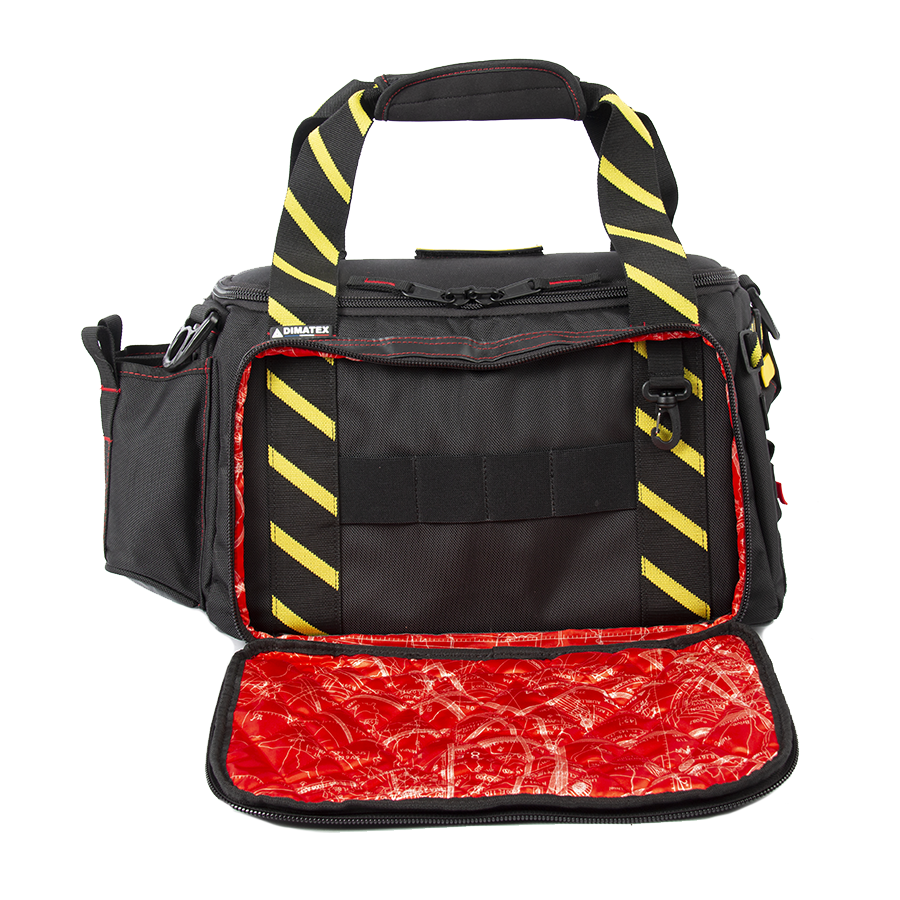 Flight bag COCKPIT Aéro