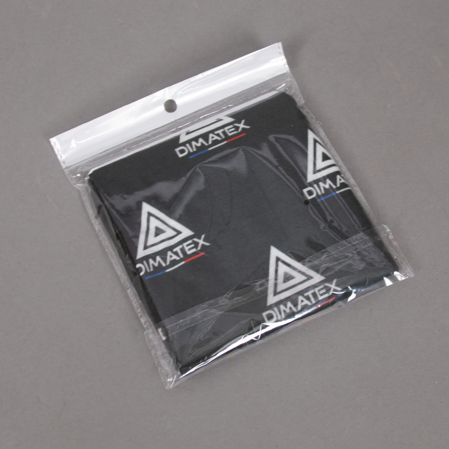 Cache cou VULCANO DIMATEX