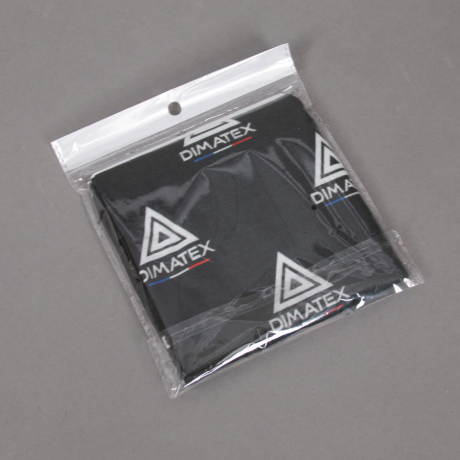 Cache cou VULCANO DIMATEX