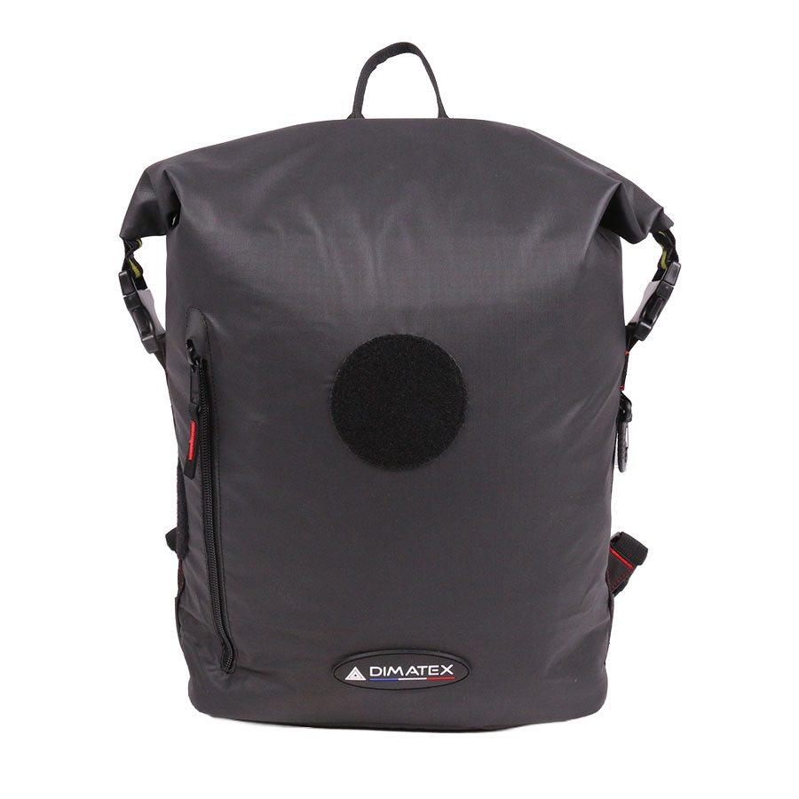 PADDLE Black Line - Sac à dos