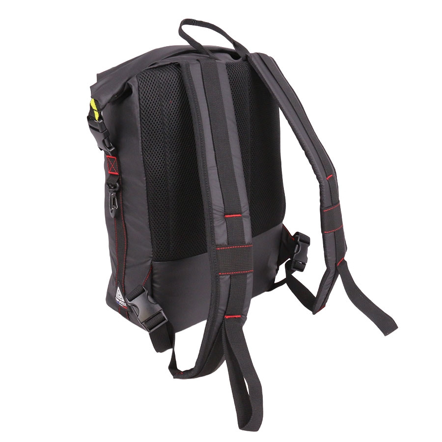 PADDLE Black Line - Sac à dos