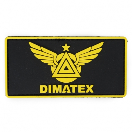 Patch Plate name 2
