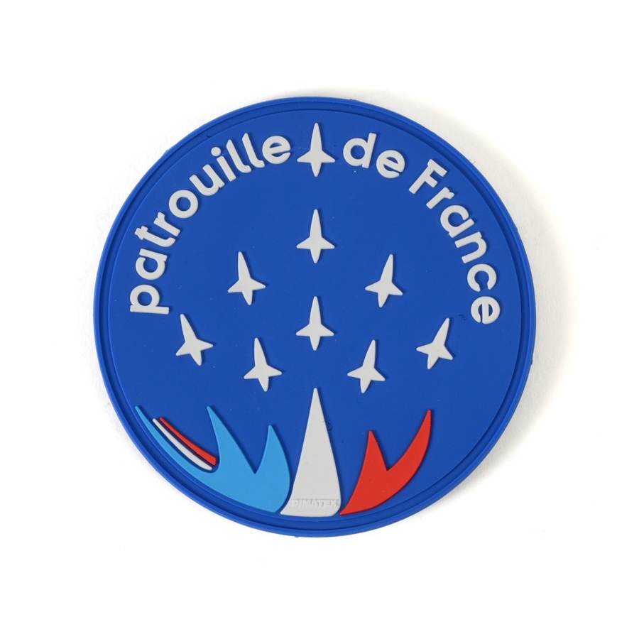 Patch PAF enfant