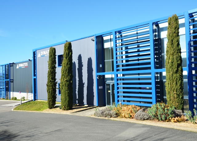 Home - OFFICIAL SITE