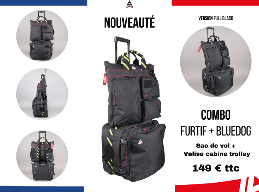 DIMATEX - SITE OFFICIEL - Accueil